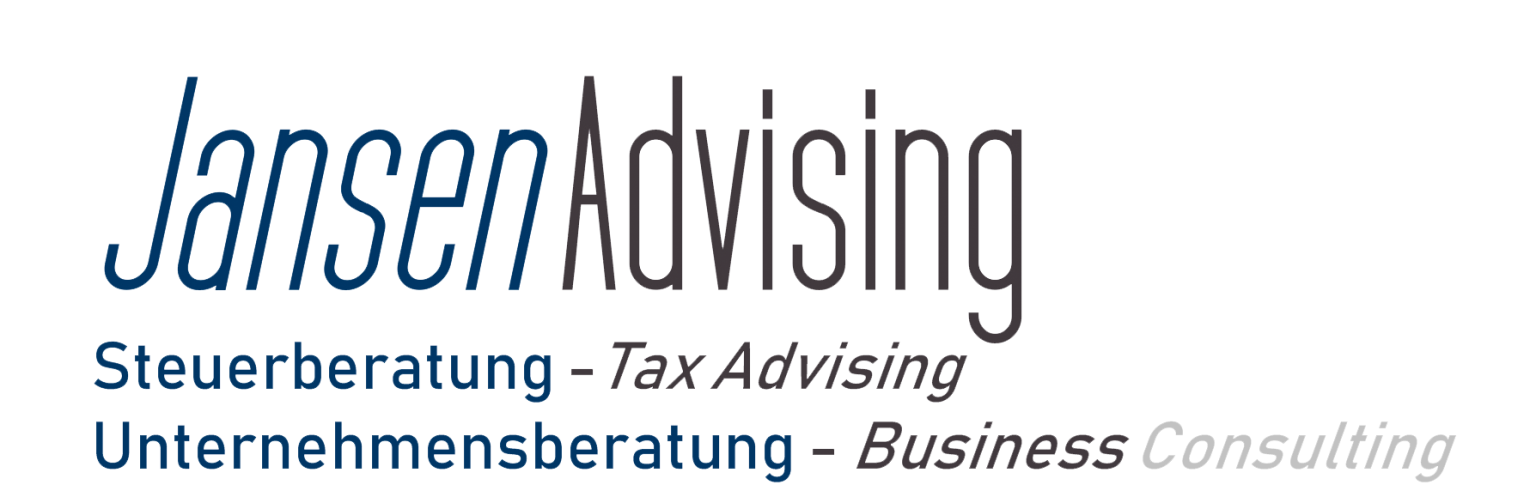 Thomas Jansen - CEO Today Global Awards 2025